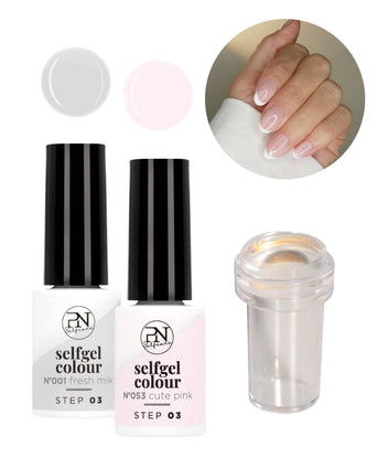Which nail shape suits you? Everything you need to know